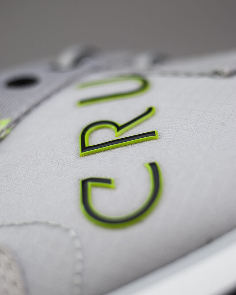 Sign up for news & get 14% off