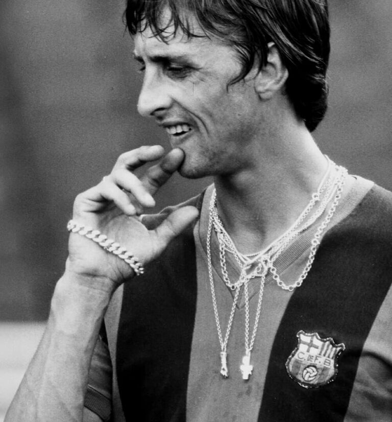 Sites-cruyff-EU-Site