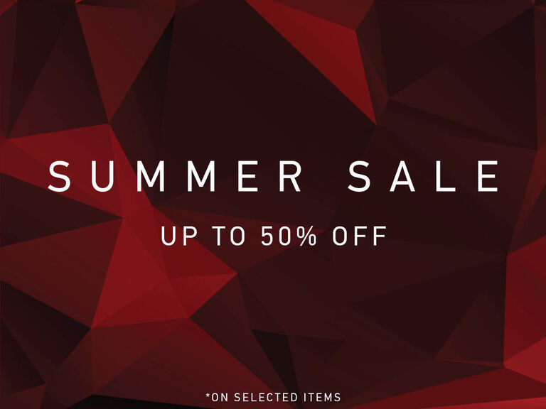 Official Cruyff Website | One Step Ahead