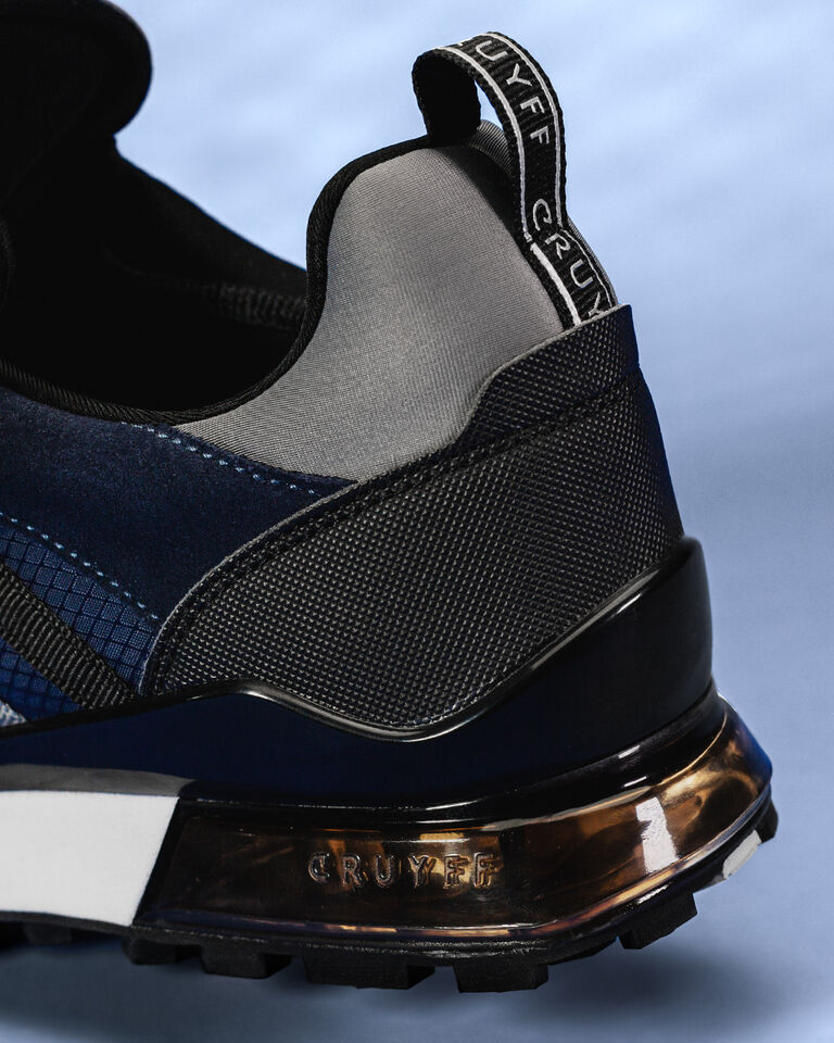 Sites-cruyff-EU-Site