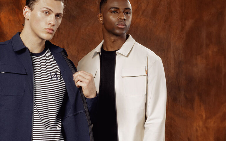 Sites-cruyff-EU-Site