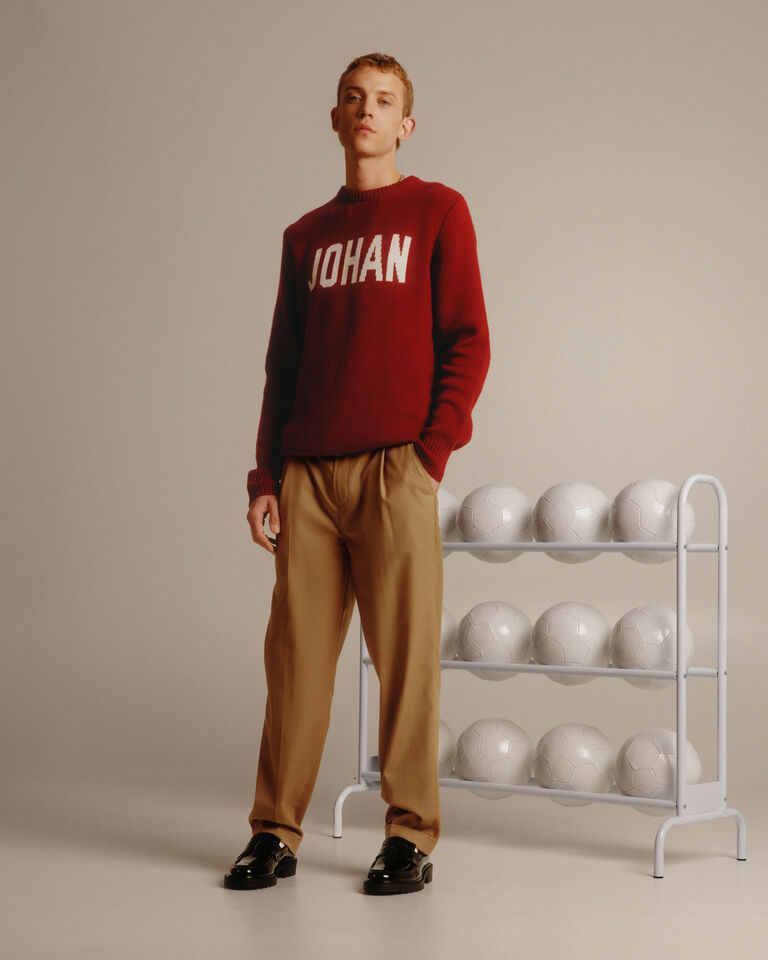 Shop Johan Cruyff | Official Cruyff Webshop