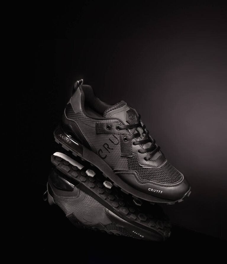 Sites-cruyff-EU-Site