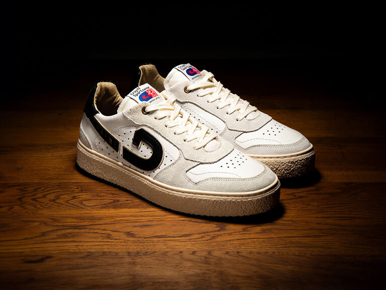 Official Cruyff Website | One Step Ahead