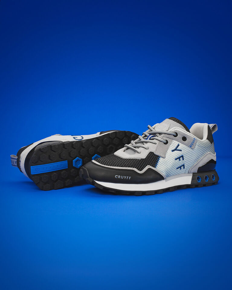 Sites-cruyff-EU-Site