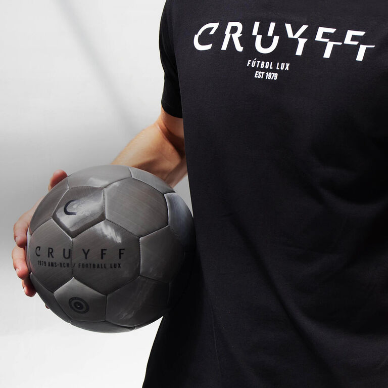 Sale | Official Cruyff Online Store