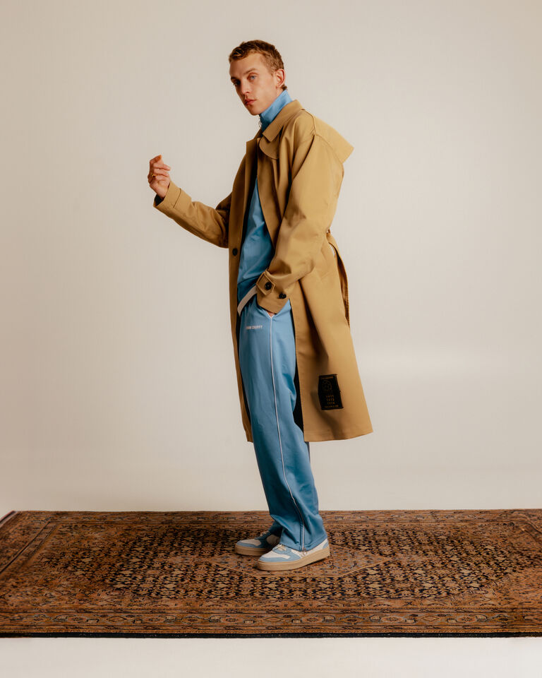 Shop Johan Cruyff | Official Cruyff Webshop