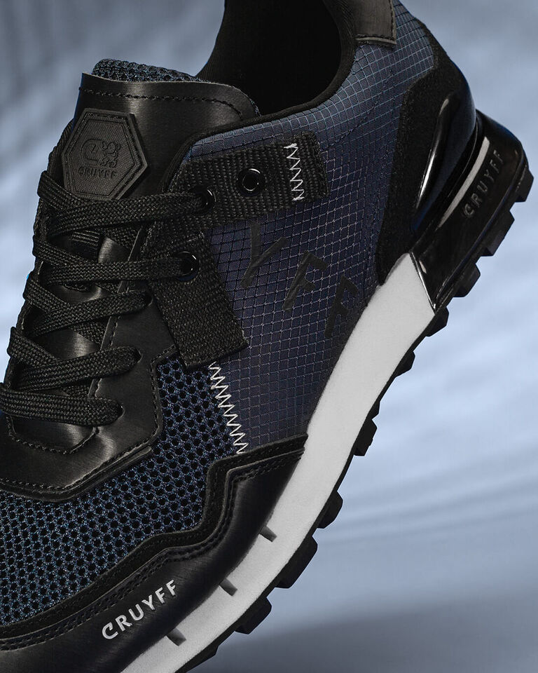 Sites-cruyff-EU-Site