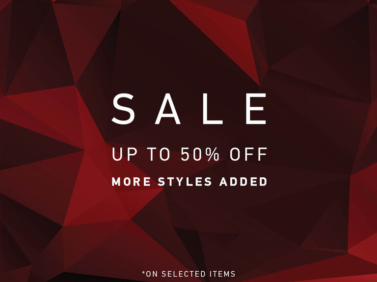 Official Cruyff Website | One Step Ahead