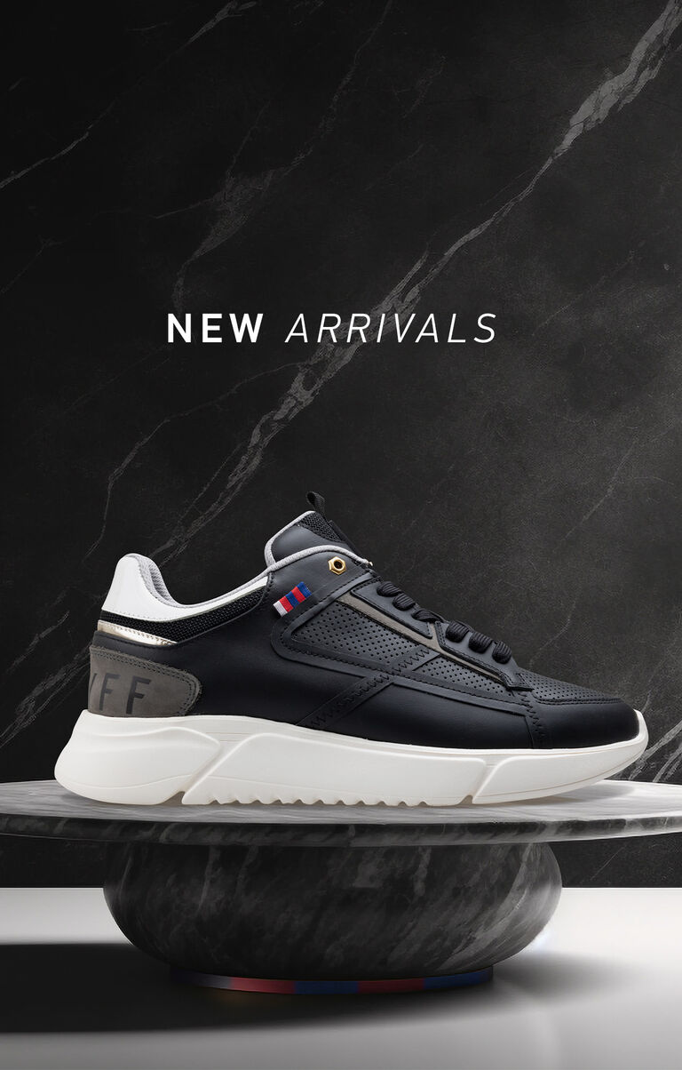 Official Cruyff Website | One Step Ahead