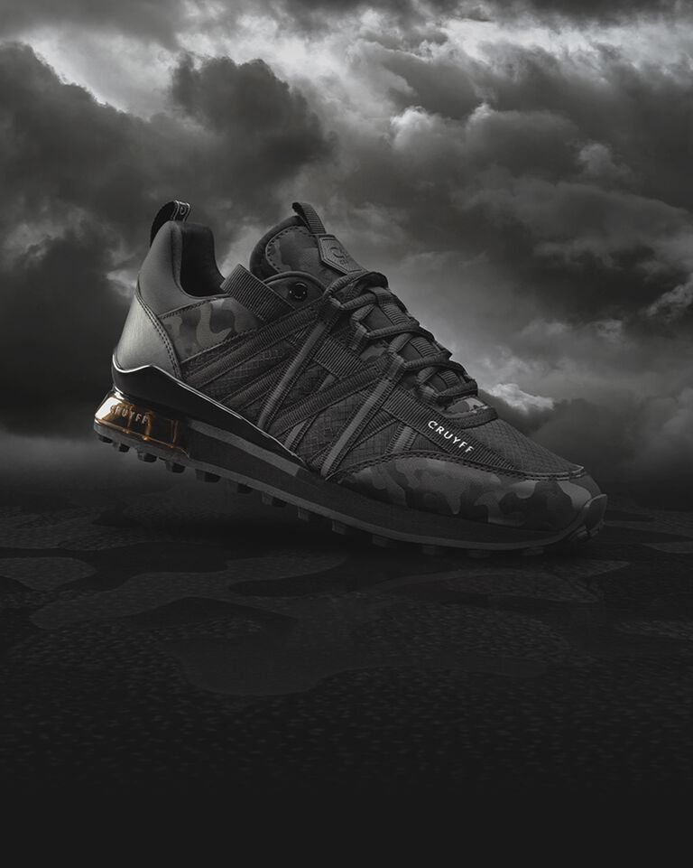 Sites-cruyff-EU-Site