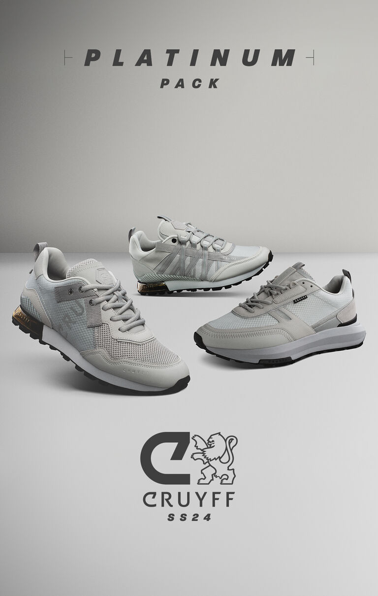 Cruyff Footwear | cruyff.com