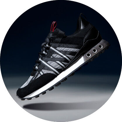 Official Cruyff Website | One Step Ahead