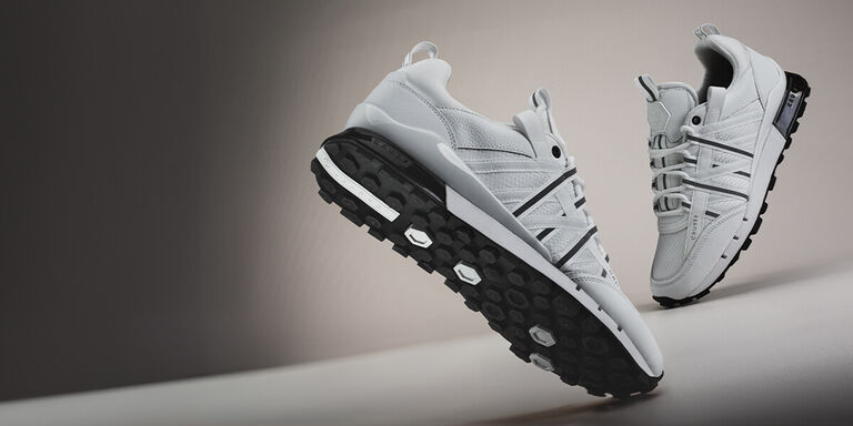 Shop Sneakers | Official Cruyff Webshop