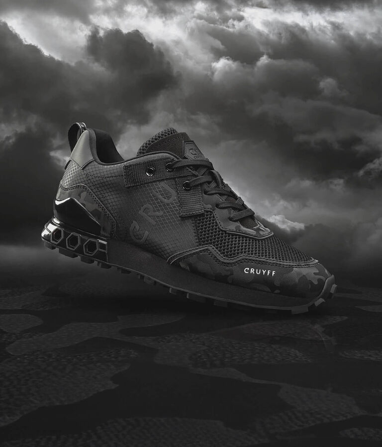 Sites-cruyff-EU-Site