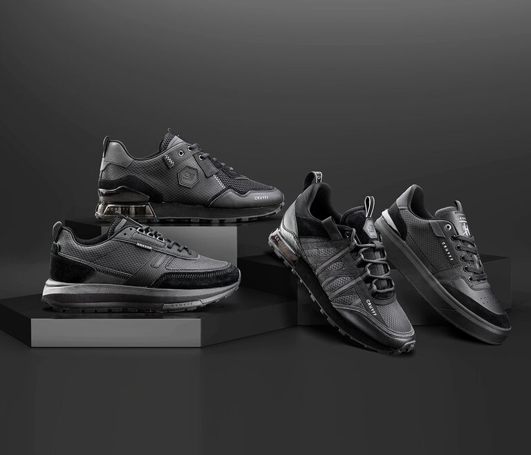 Cruyff Footwear | cruyff.com