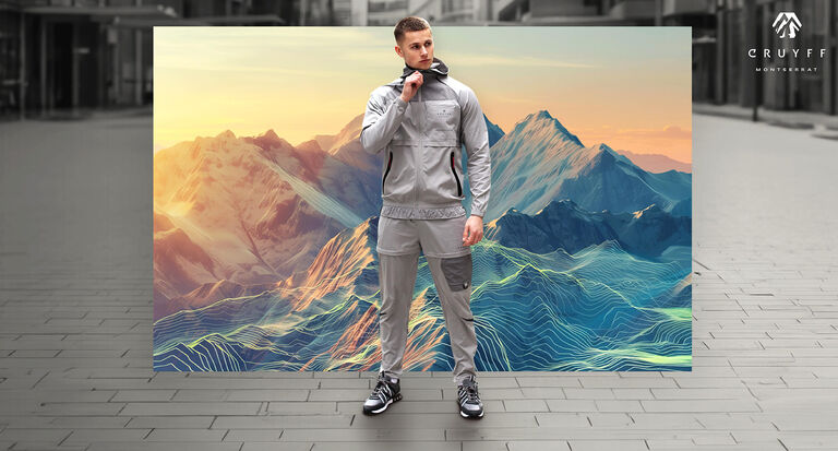 Sites-cruyff-UK-Site