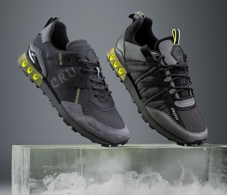 Sites-cruyff-UK-Site