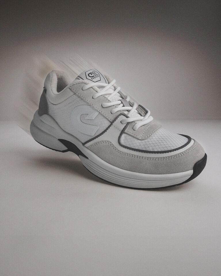 Sites-cruyff-UK-Site