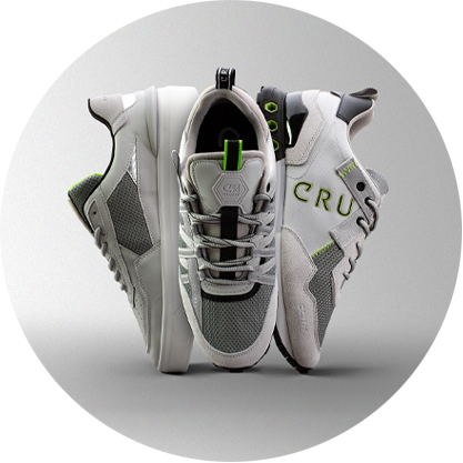 Official Cruyff Website | One Step Ahead