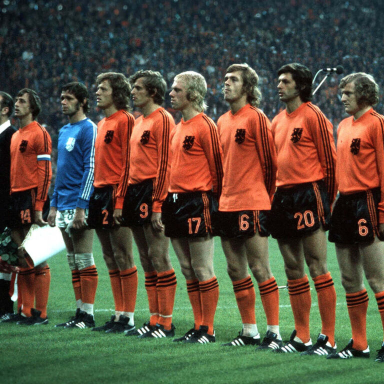 Sites-cruyff-UK-Site