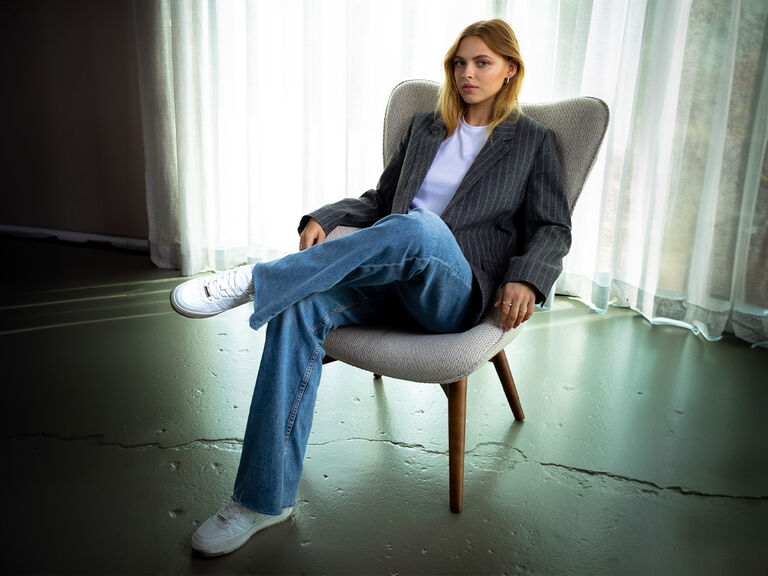 Official Cruyff Website | One Step Ahead