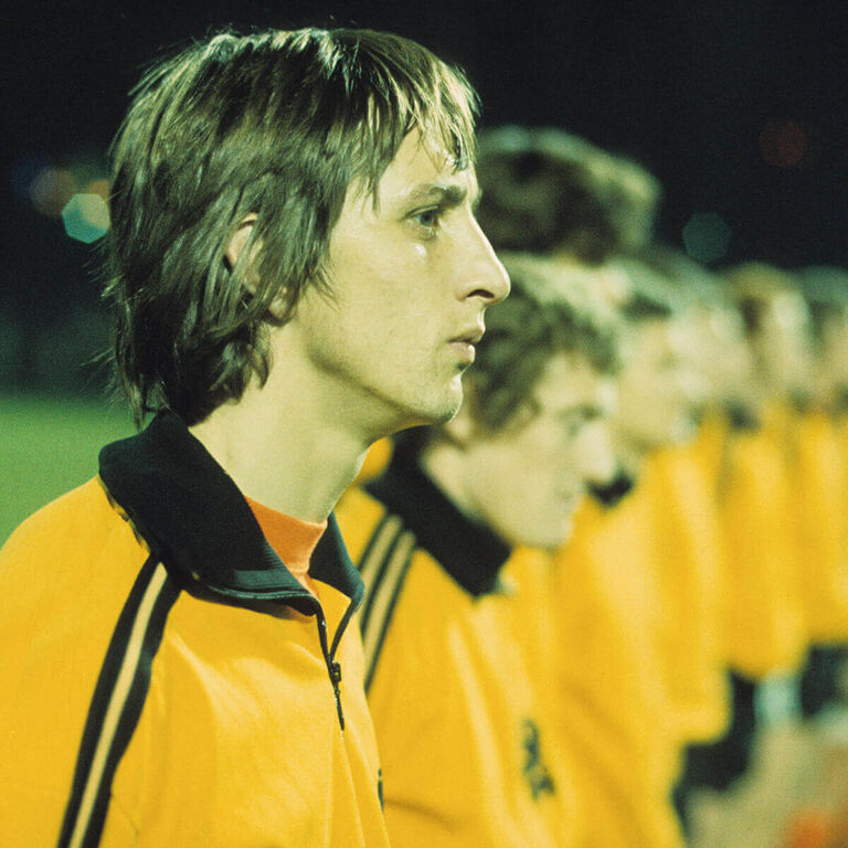 Sites-cruyff-UK-Site