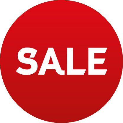 Official Cruyff Website | One Step Ahead