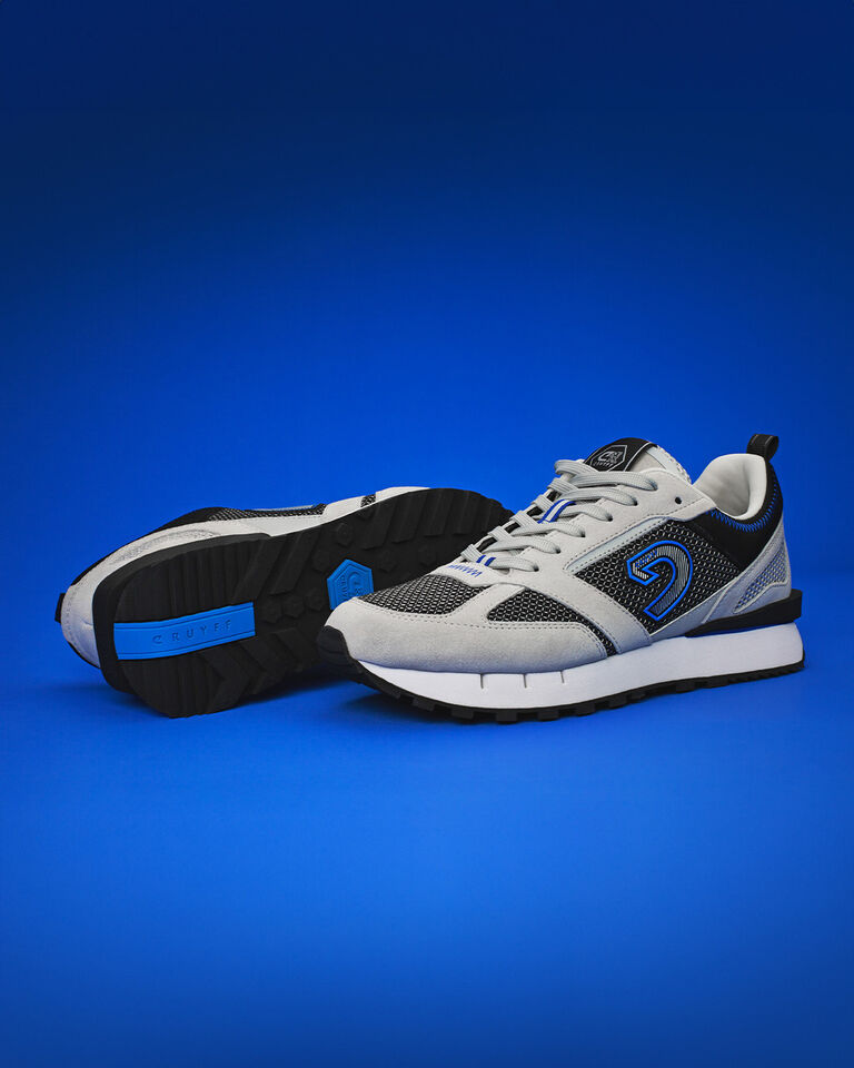 Sites-cruyff-UK-Site