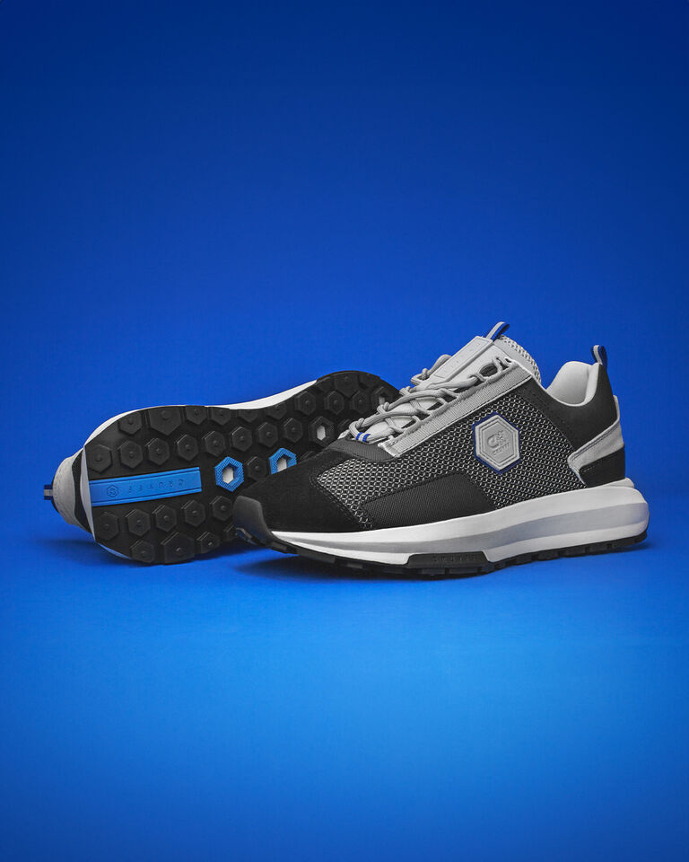 Sites-cruyff-UK-Site