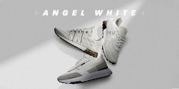 Shop Trainers | Official Cruyff UK Webshop