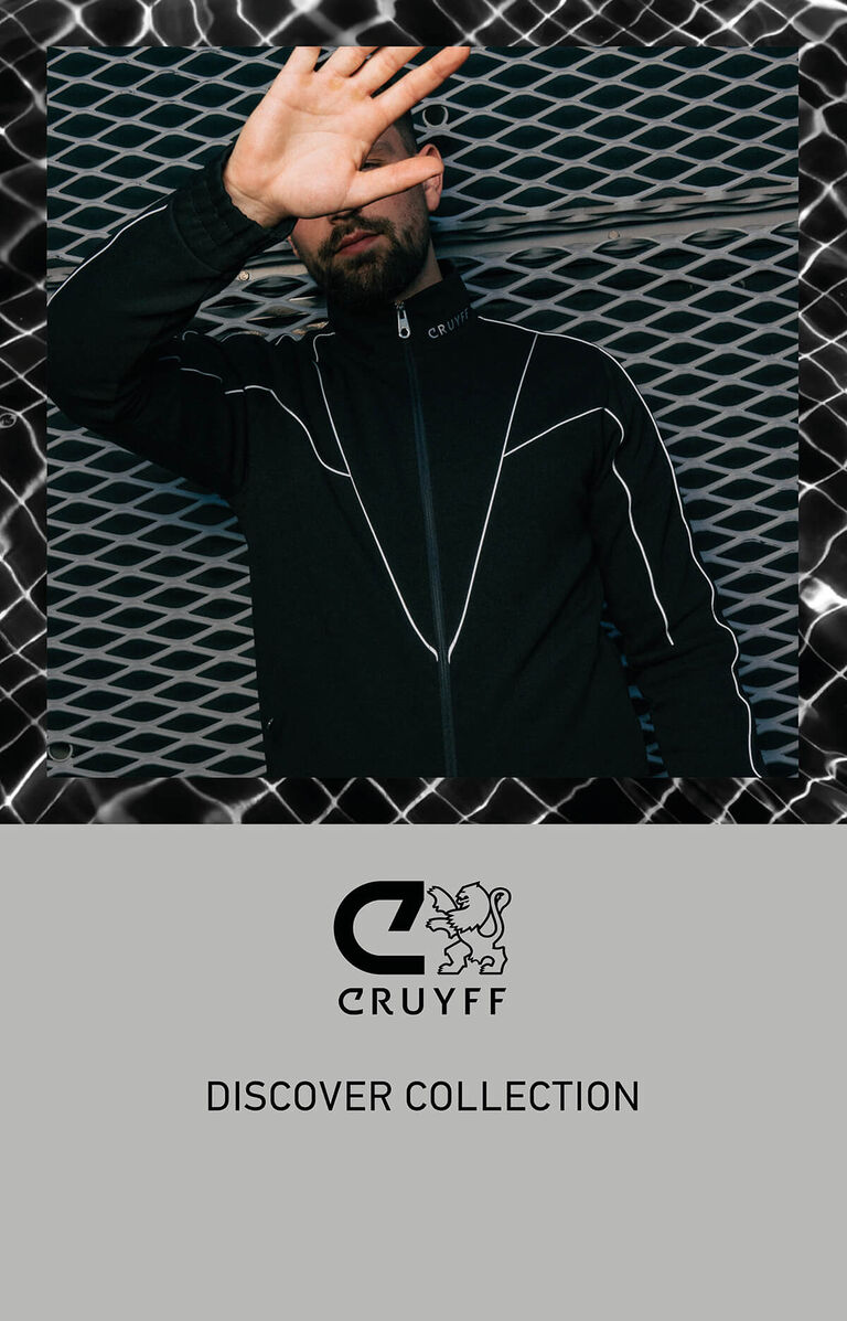 Sites-cruyff-UK-Site