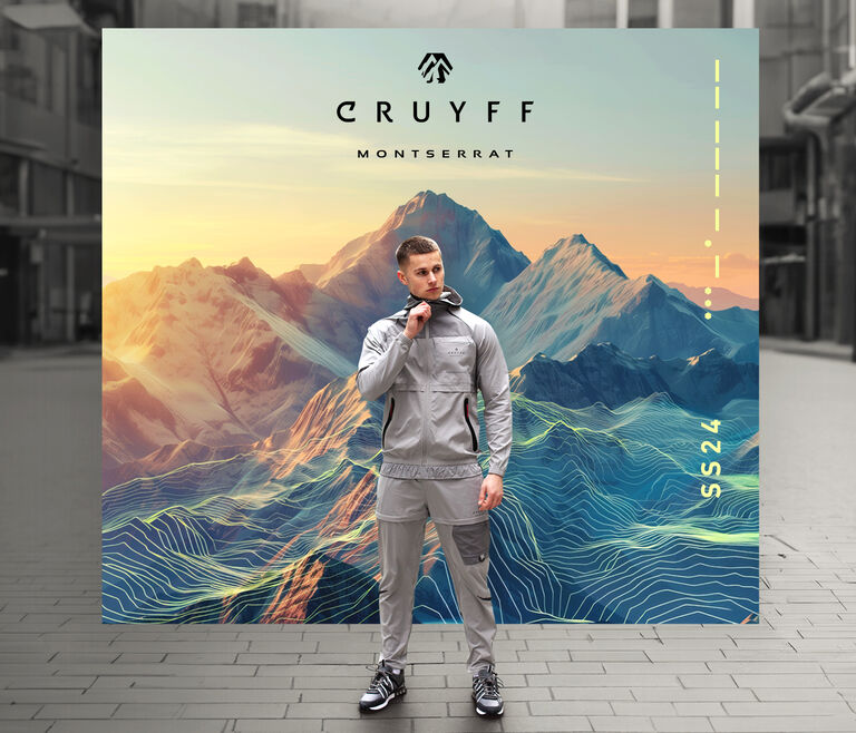 Sites-cruyff-UK-Site