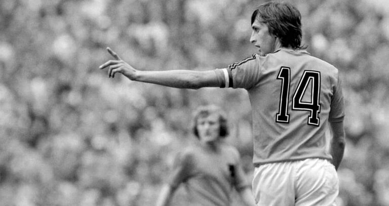 Sites-cruyff-UK-Site