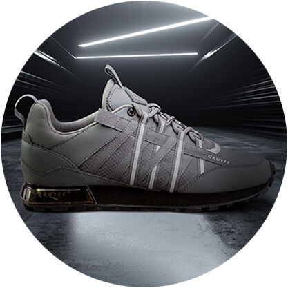 Official Cruyff Website | One Step Ahead