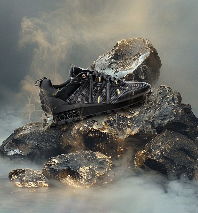 Sites-cruyff-UK-Site