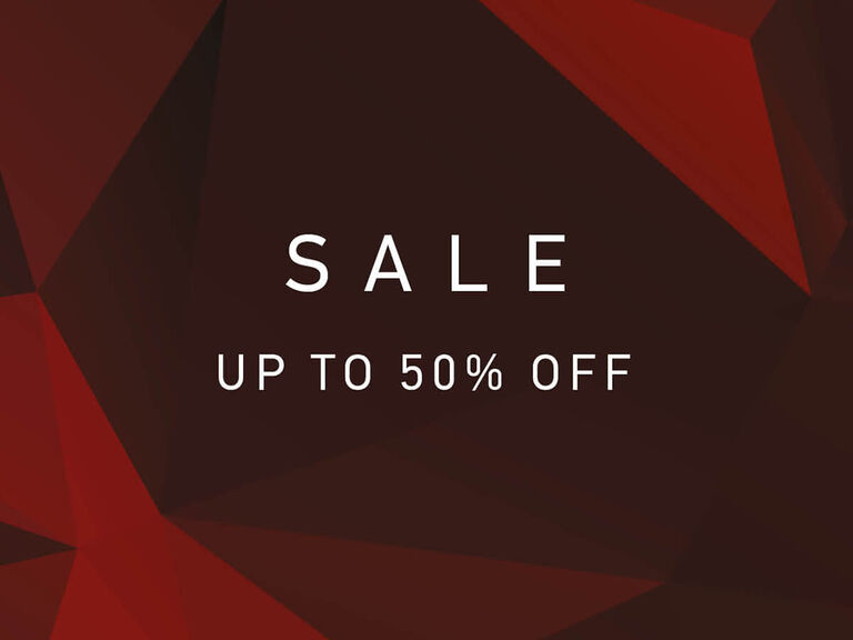 Sites-cruyff-UK-Site