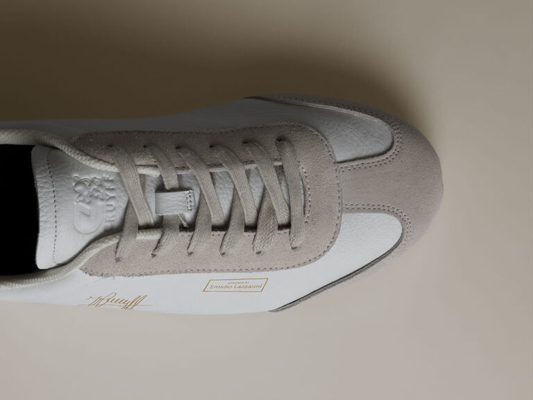 Official Cruyff Website | Footwear Packs