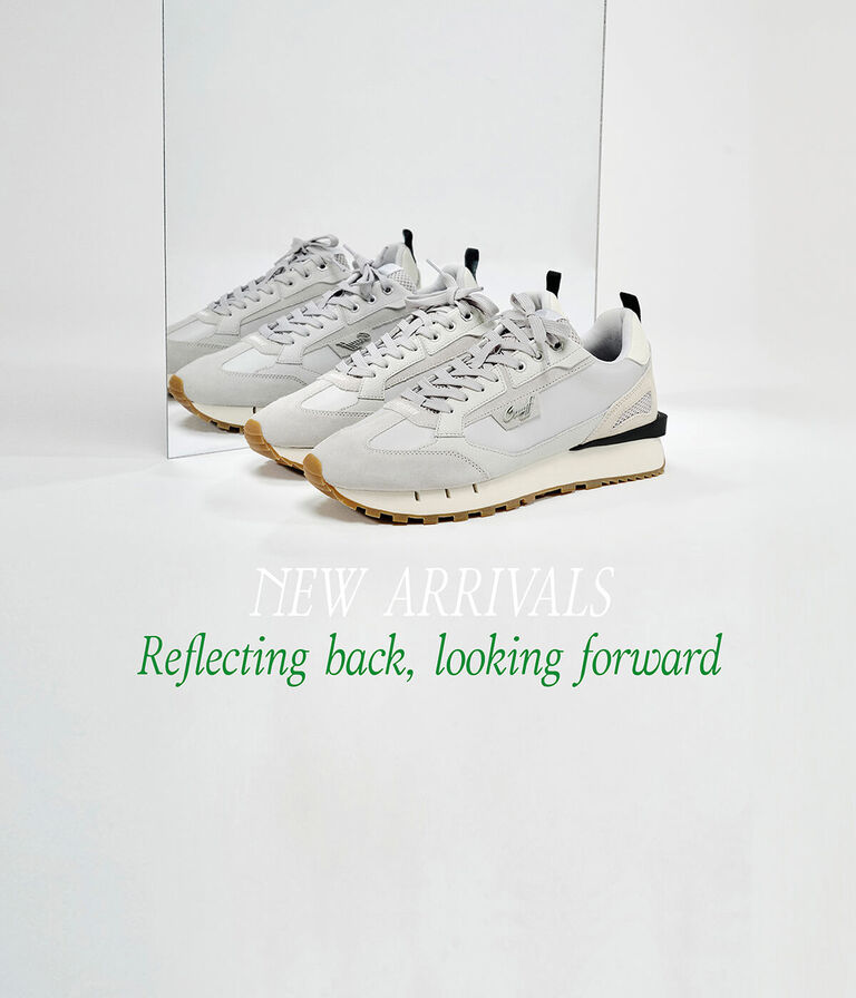 Sites-cruyff-UK-Site