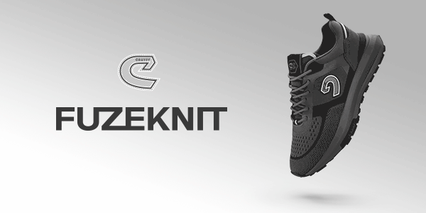 Shop Trainers | Official Cruyff UK Webshop