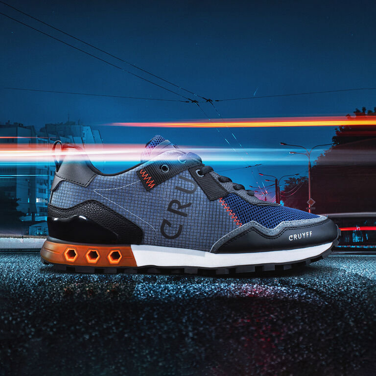 Sites-cruyff-UK-Site