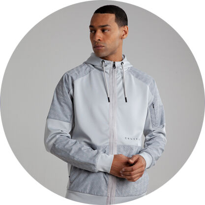 Official Cruyff Website | One Step Ahead