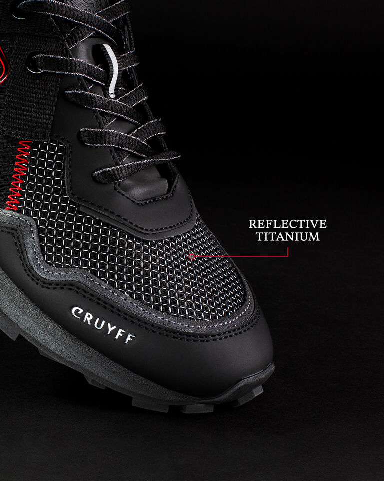 Sites-cruyff-UK-Site