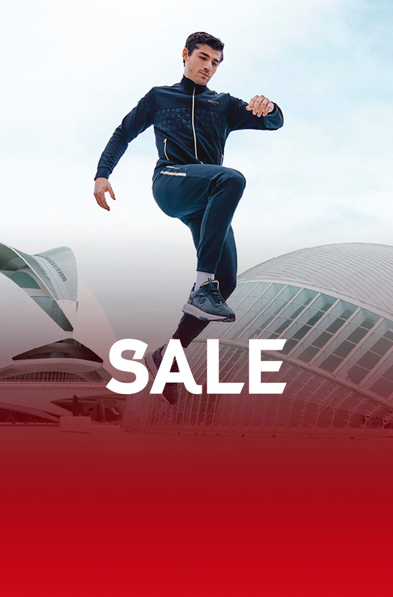 Sites-cruyff-UK-Site