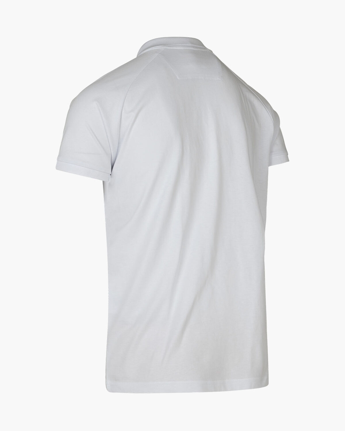 Shop Jake Suit | Official Cruyff Webshop