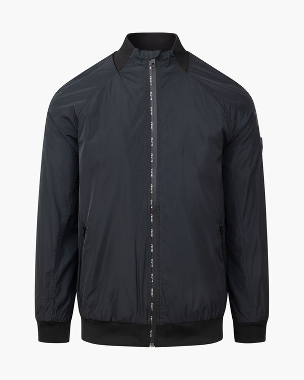 Shop Jackets | Official Cruyff UK Webshop