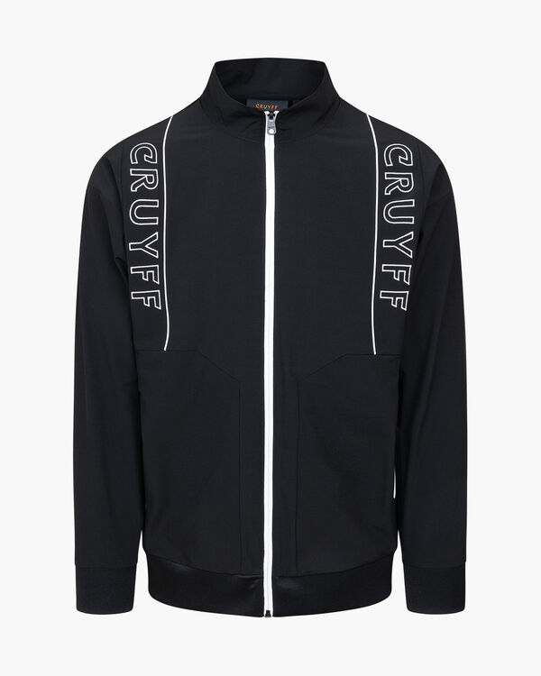 Shop Tracksuits | Official Cruyff UK Webshop