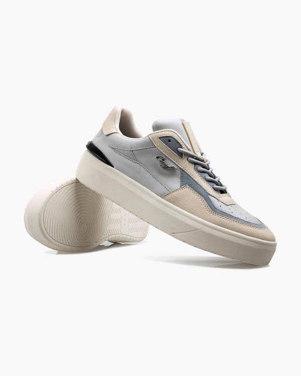 Shop Footwear | Official Cruyff UK Webshop