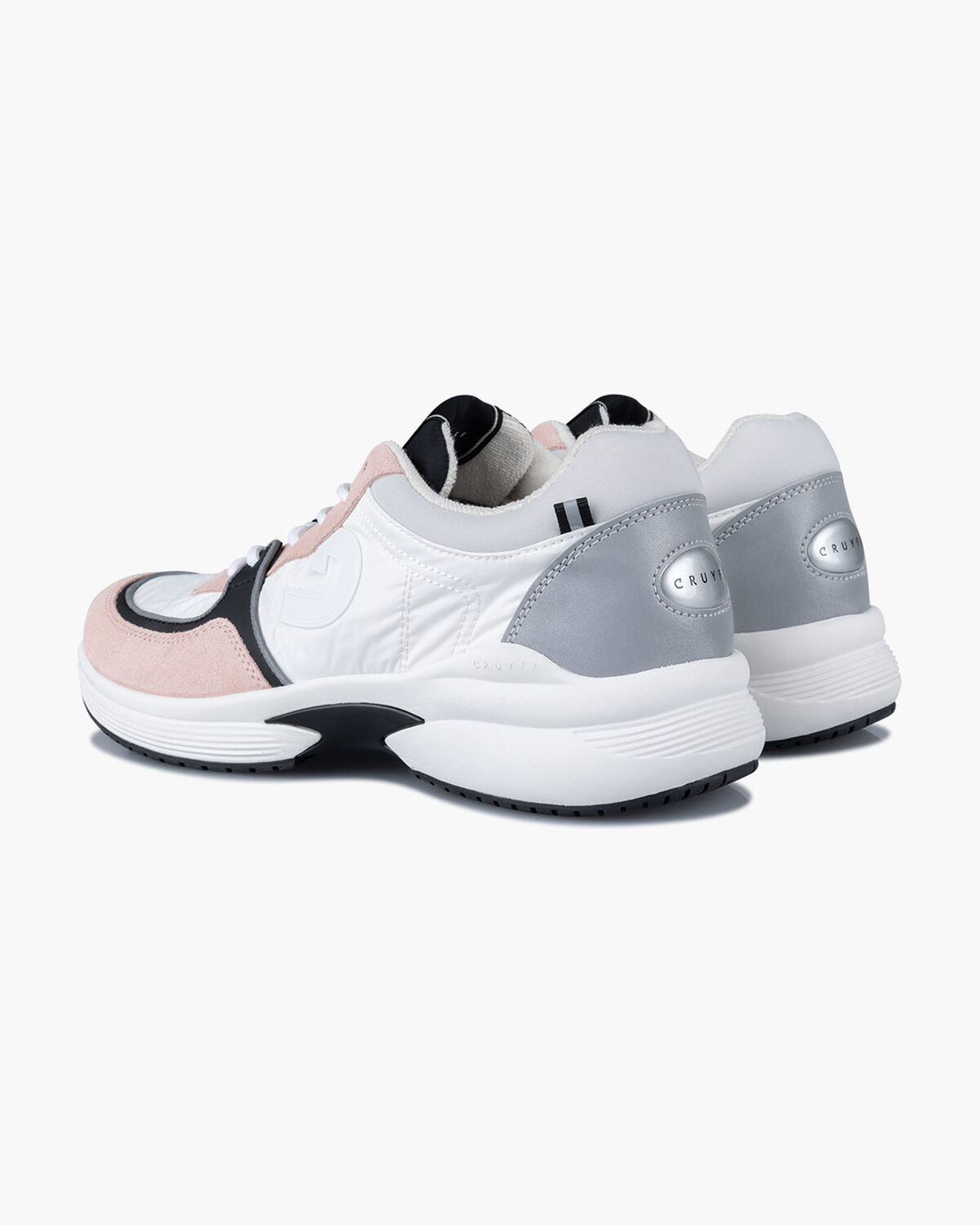 Shop Danny | Official Cruyff Webshop