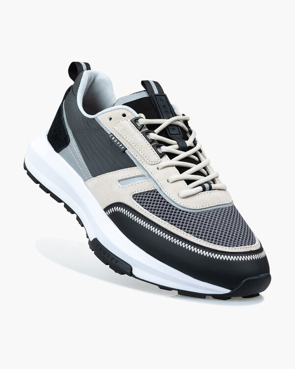 Shop Trainers | Official Cruyff UK Webshop